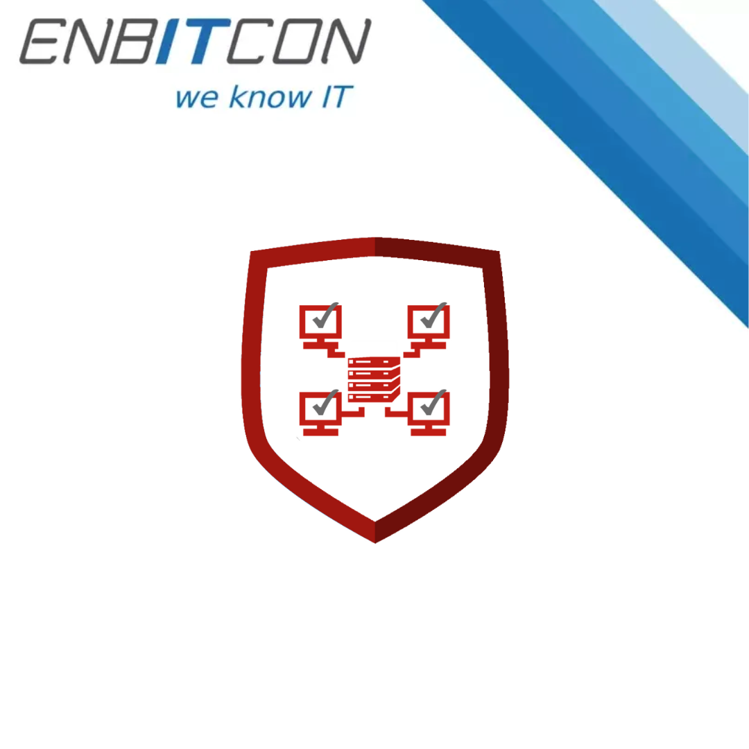 FortiClient EMS 7.4 – Key Innovations and Changes