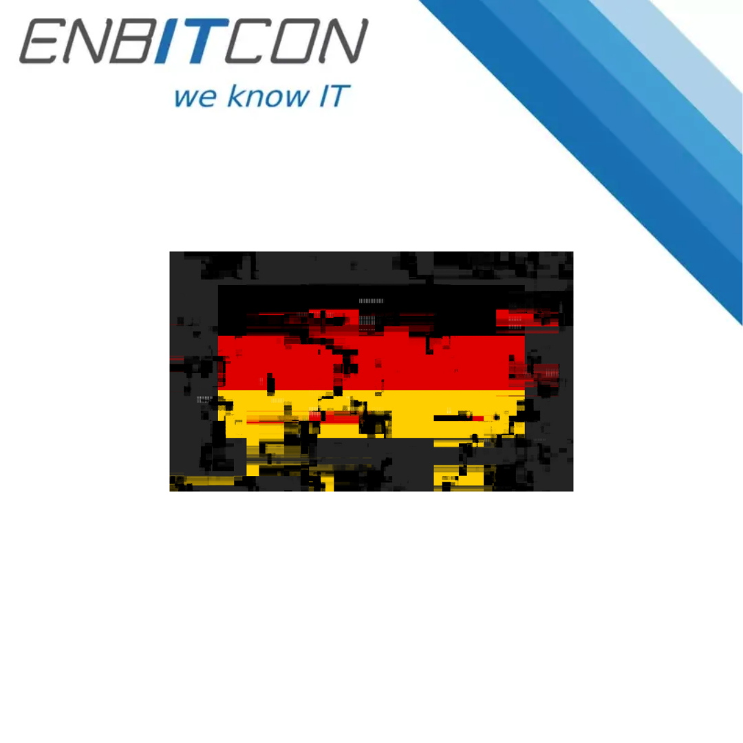 Cybersecurity 2024: New Challenges and Progress in Germany