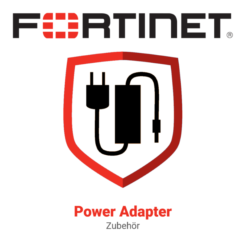 Fortinet FortiGate-6501F - UTM/UTP Bundle (Hardware + Lizenz) | UTP ...