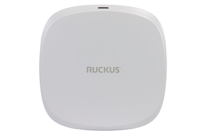 Ruckus R770 Indoor Access Point