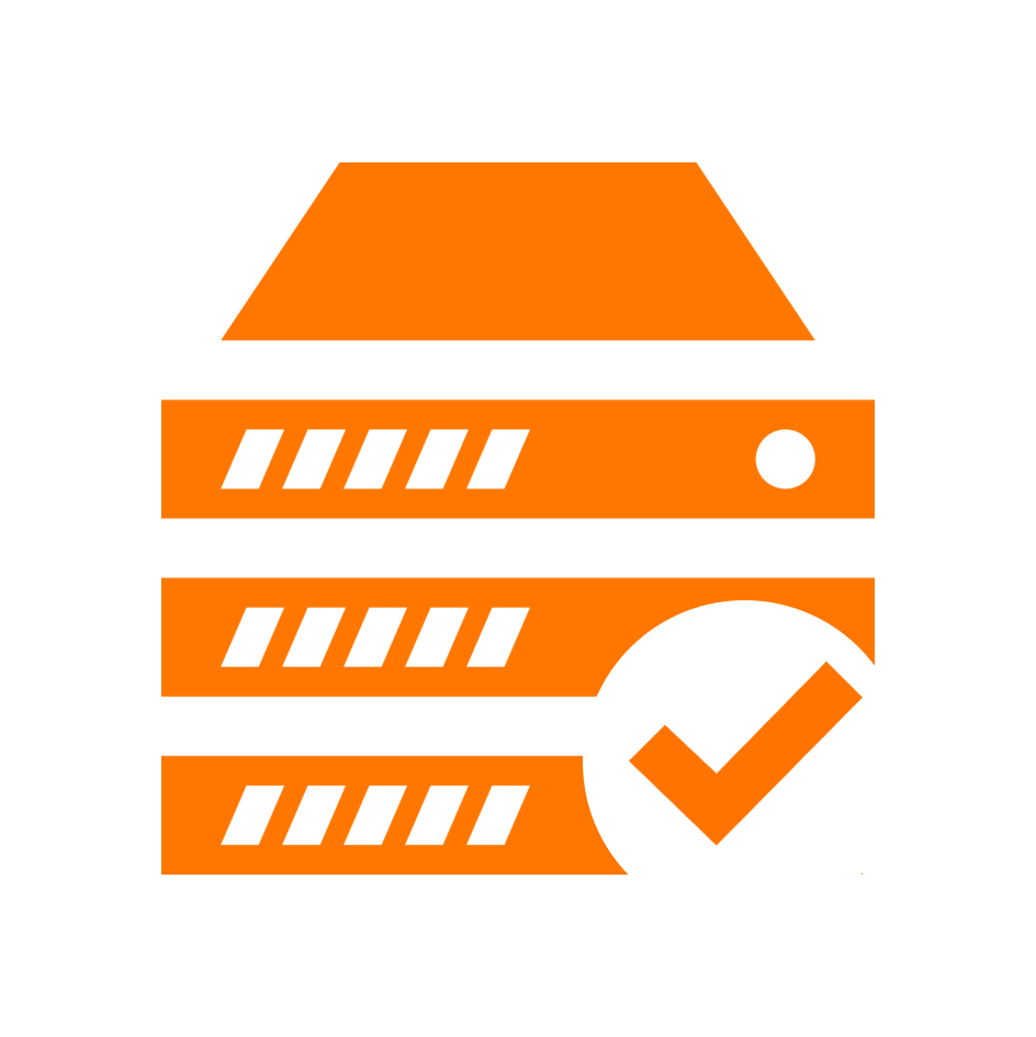 Web Application Firewall als digitale Türsteher für Webserver ...